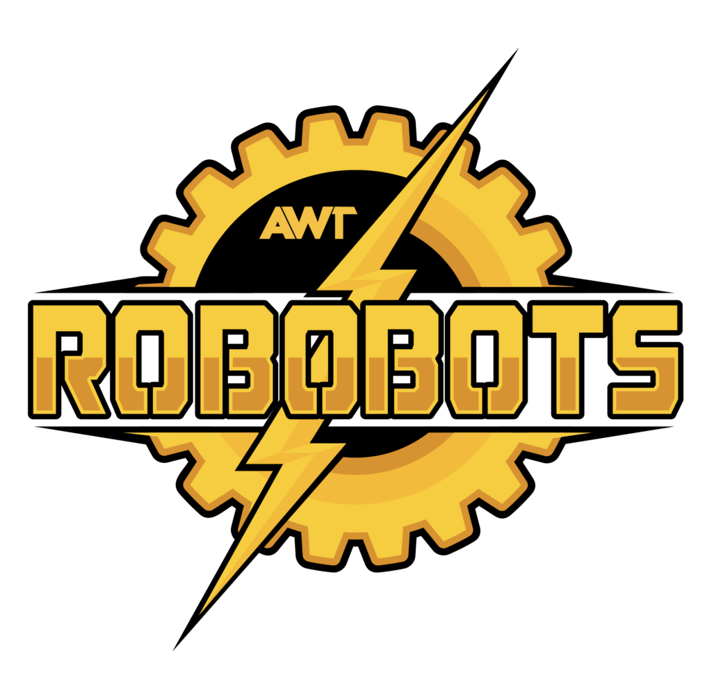 New-RoboBots-Logo-Full-Color (1) (1) - Alliance for Working Together - AWT
