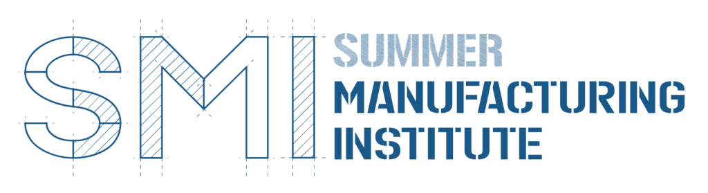 New-SMI-Logo-Blue - Alliance for Working Together - AWT