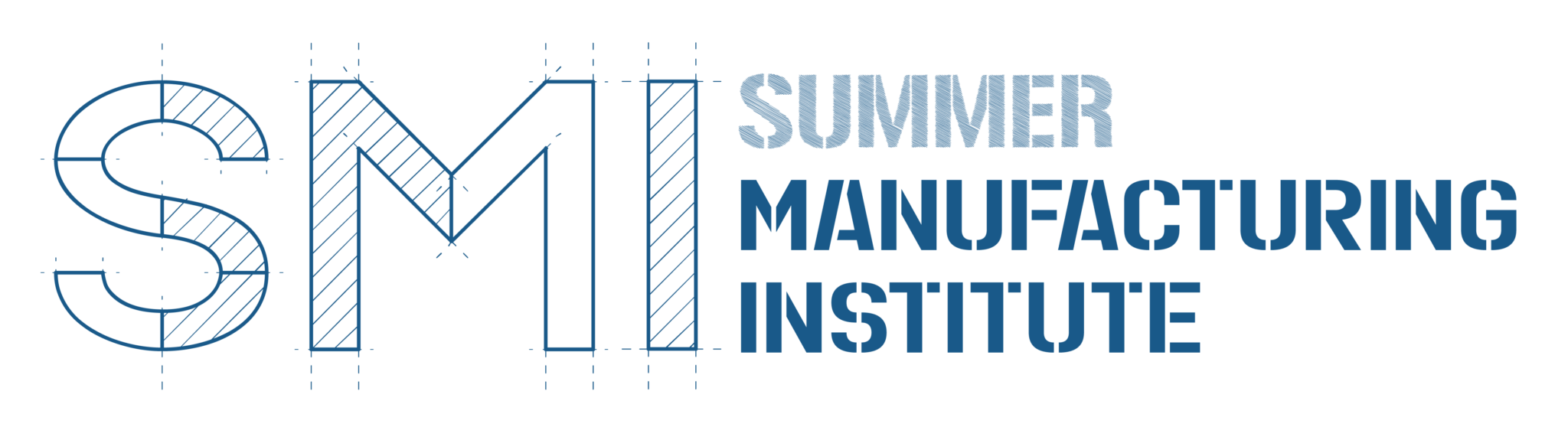 New-SMI-Logo-Blue - Alliance for Working Together - AWT