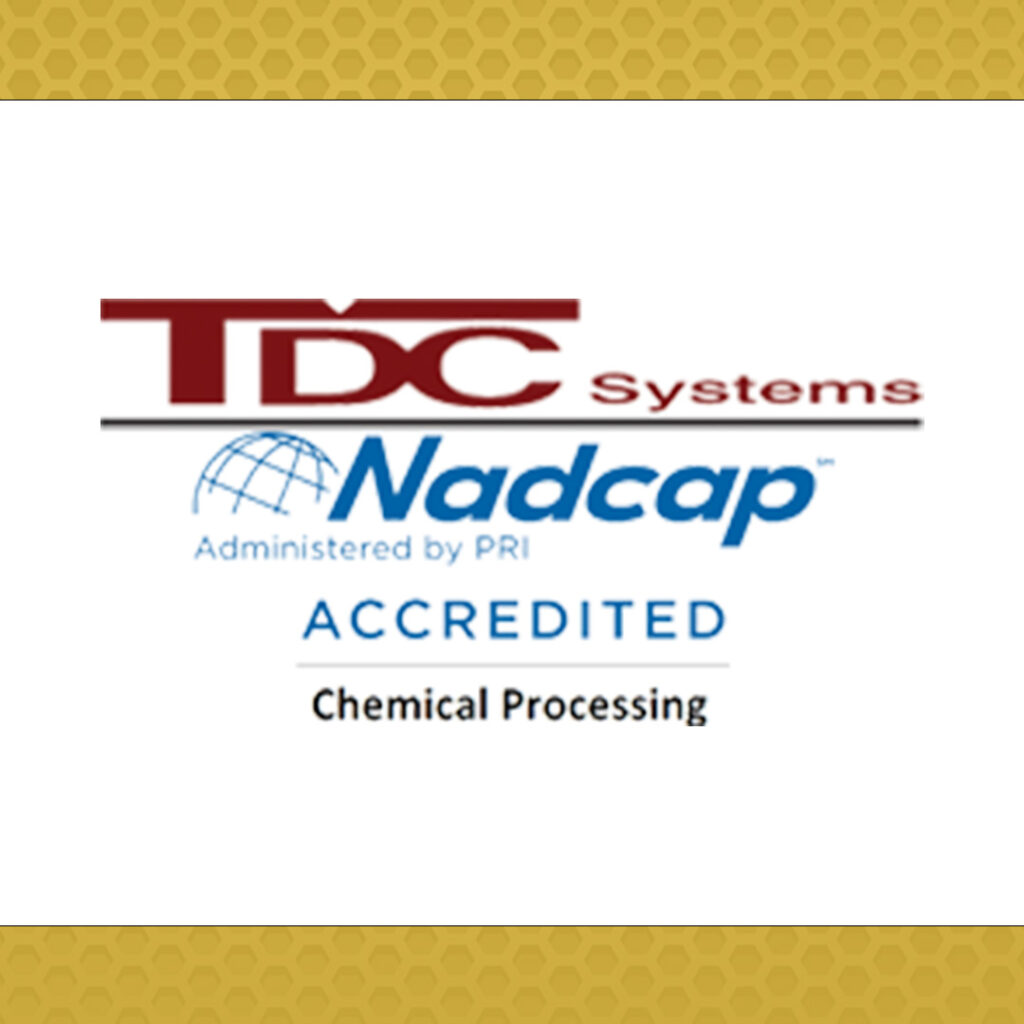 TDC - Alliance for Working Together - AWT