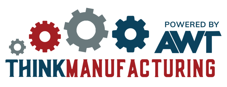 Alliance For Working Together Foundation - Alliance for Working ...